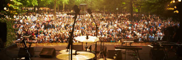 FestivalNet — Find Craft Shows, Art Fairs & Music Festivals Near You ...