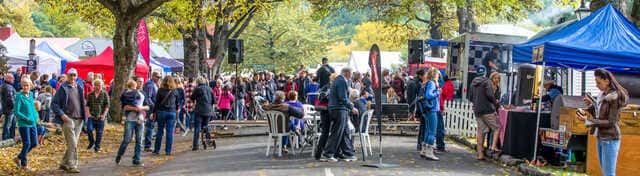 Find a Virginia Craft Fair 2025–2026 | FestivalNet