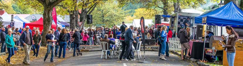 Find a Vermont Craft Fair 2025–2026 | FestivalNet