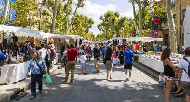 Festivals & Events | Fairs & Promotions | FestivalNet