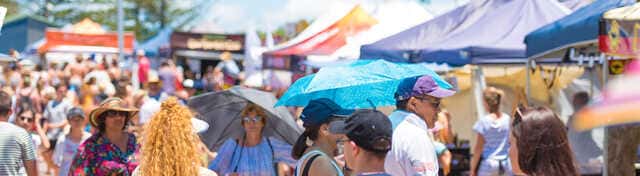 Find a Maryland Craft Fair 2025–2026 | FestivalNet