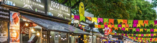 Find an Art Festival in Florida 2025–2026 | FestivalNet