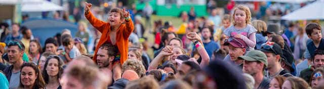 Find a Rhode Island Craft Fair 2025–2026 | FestivalNet