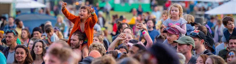 Find a Virginia Craft Fair 2025–2026 | FestivalNet