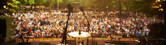 Virginia Music Festivals & Events 2025–2026 | FestivalNet