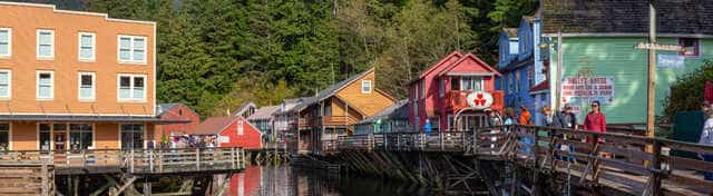 Find Fairs & Festivals in Alaska | FestivalNet