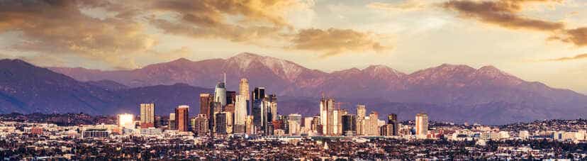 Ontario, CA - Festivals, Events, Art Shows, Film Festivals