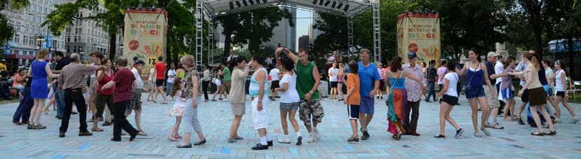 Find Fairs & Festivals in Illinois | FestivalNet