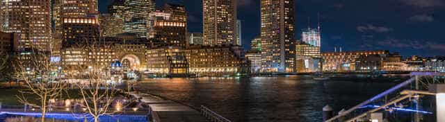 Events in Boston. Craft Shows, Music Festivals, Craft Fairs, Fine Art Fairs