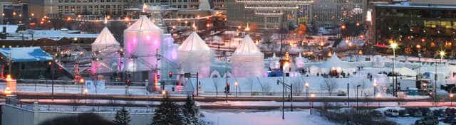 Shakopee, MN - Festivals, Events, Art Shows, Film Festivals