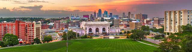 Lee S Summit, MO - Festivals, Events, Art Shows, Film Festivals