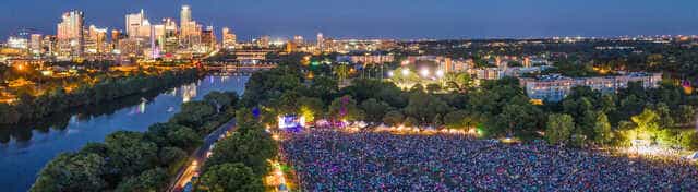 Find Fairs & Festivals in Texas | FestivalNet